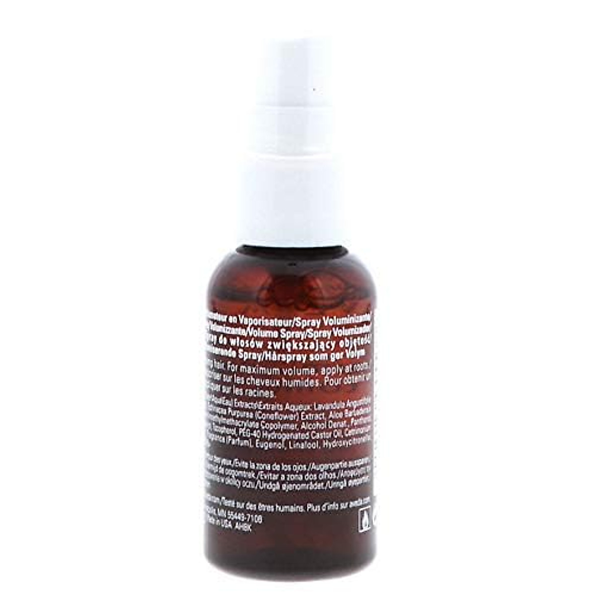 Aveda Volumizing Tonic 1.4oz