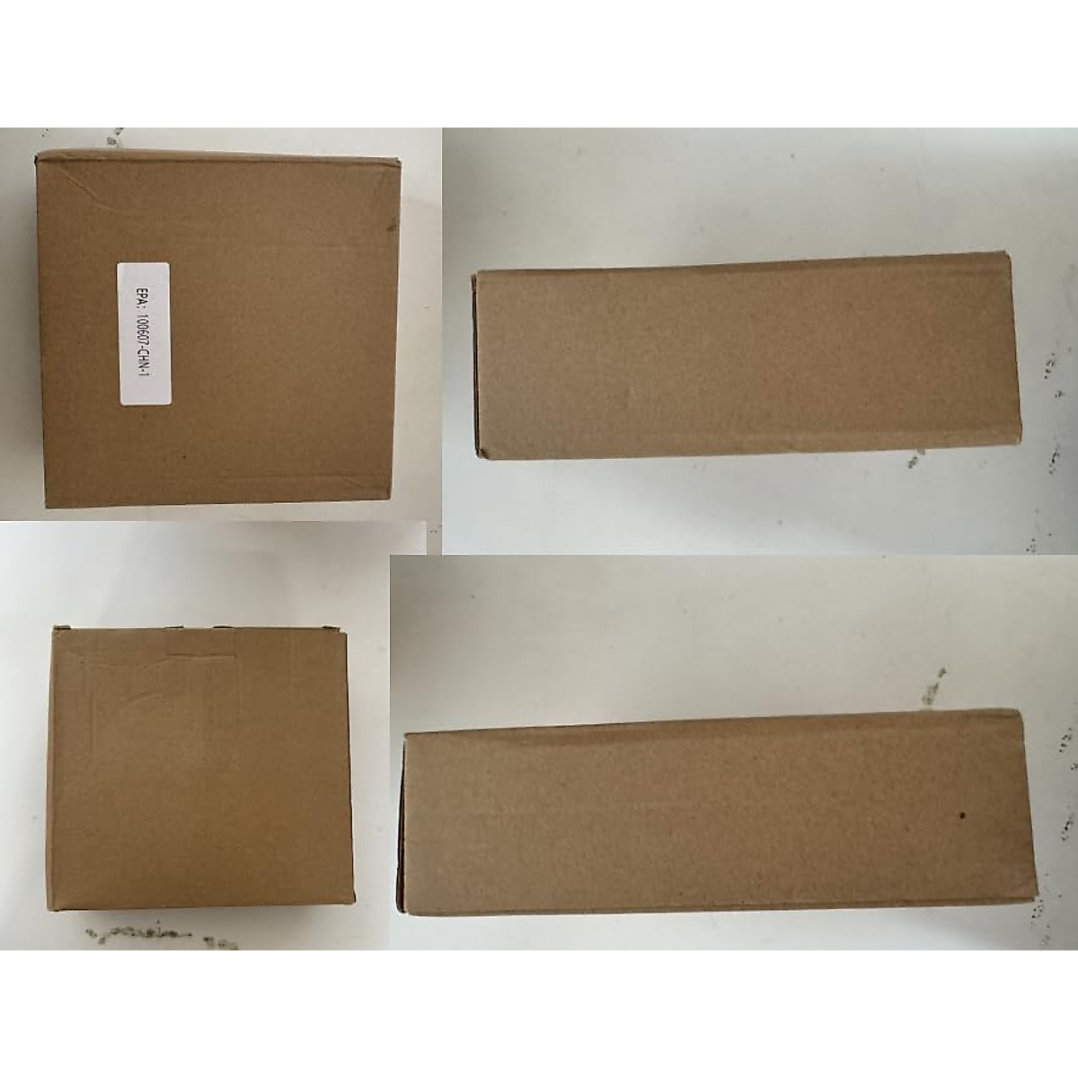 Bug Catcher for Kids,Strong Suction Bug Suction Toy Vacuum,Catch and Release Indoor/Outdoor Play,Cordless Rechargeable Insect Vacuum Cleaner Bug Sucker for Spider,Insect,Wasp,Bees,Mosquito,Moth