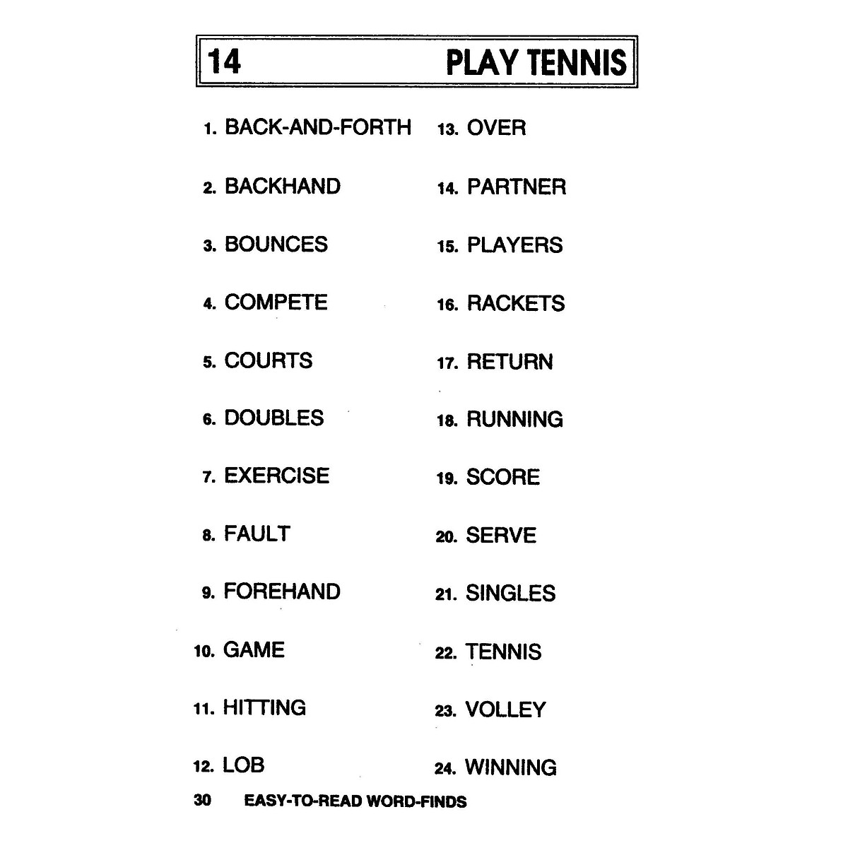 KAPPA Super Saver LARGE PRINT Word Search Puzzle Pack-Set of 9 Carry-Along Digest Size Books