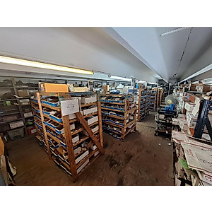 Marinco 305CRCN.VPK Locking Connector & Cover,30A, 125V