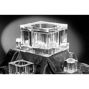 Plastic Products and Consumerism Vintage Movie: Looking Ahead Through Plexiglas DVD (1940)