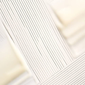 Briogeo Curl Charisma Rice Amino + Avocado Leave-In Defining Crème, Anti Frizz Hair Styling Moisturizer, Leave In Cream for Wavy, Curly, Coily Hair, Boosts Hydration, Vegan, Cruelty-Free, 6 fl oz