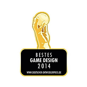 Lords of the Fallen (Limited Edition)