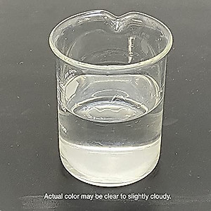 Goof Off Professional Strength Remover, 6 fl. oz, Latex Paint and Adhesive Remover