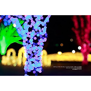 Canon DSLR Camera EOS Kiss X7 with EF-S18-55mm and EF-S55-250mm - International Version (No Warranty)