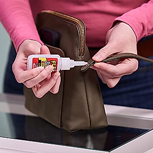 Flex Seal Family of Products High Strength Super Glue 20 gm