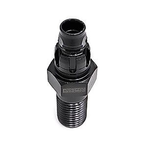 DT-DIATOOL Diamond Drill Bits Adapter DD-BI for HILTI BI