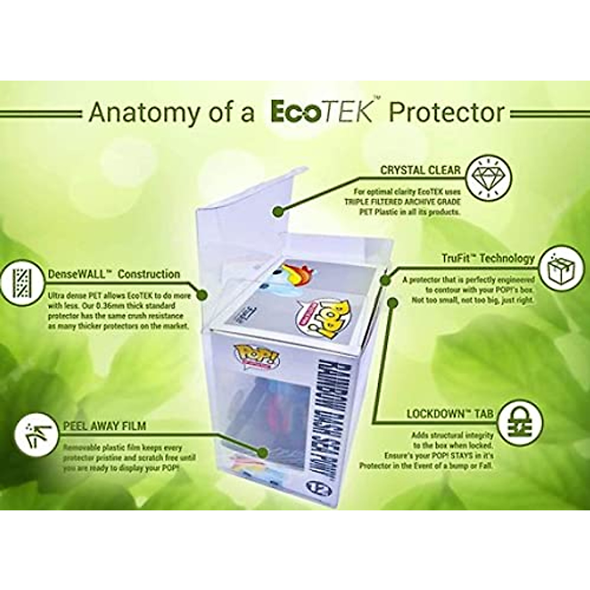 Patrick Mahomes (Kansas City Chiefs) NFL Funko Pop! Series 7 with Case