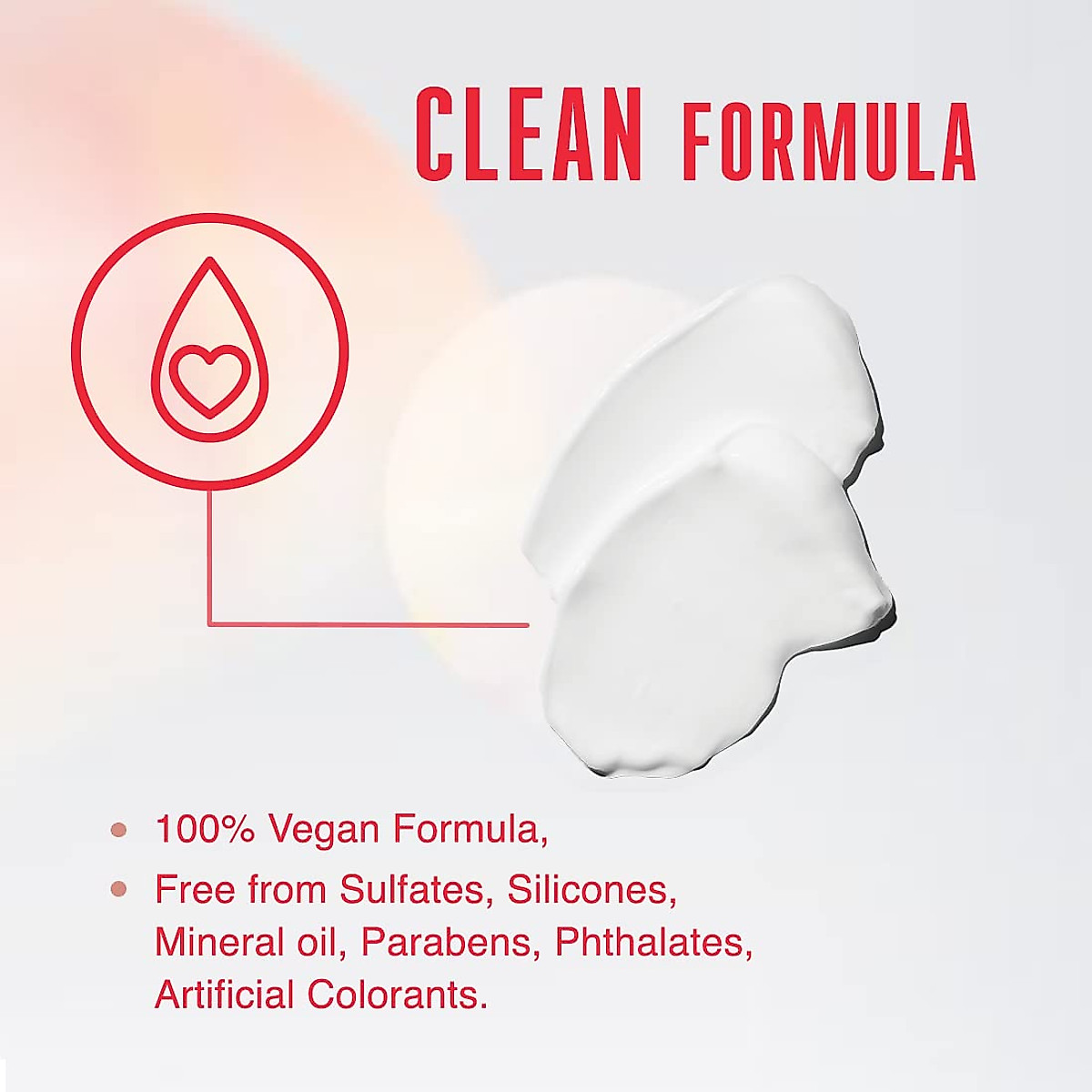 Schwarzkopf BC Peptide Repair Rescue Treatment, 200ml 4045787429077