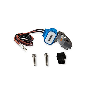 MSD 84661 Magnetic Pickup Assembly