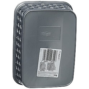 Curver Office Cups, Silver