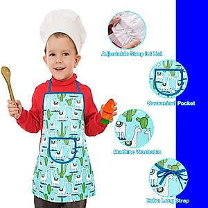 Holycco Pretend Play Kitchen Accessories Toys for Kids, Stainless Steel Play Pots and Pans Sets for Kids, Kids Kitchen Playset Accessories, Birthday Gift Toys for Girls Boys Ages 4 5 6 7 8