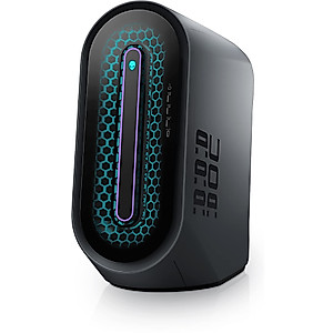 Best Notebooks New Aurora R15 The Beast Gaming Desktop 13th Gen i9 13900KF 24-Core 5.8GHz RTX 4090 24GB Cryo-tech Edition Liquid Cooling Dark Side of The Moon 34TB HDD 64GB RAM Win 11 PRO