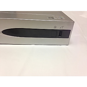 Canon PIXMA iP90v Photo Inkjet Printer (2238B002)