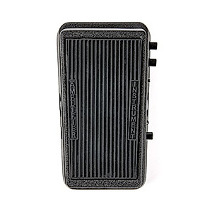 Jim Dunlop Mini 535Q Wah (CBM535Q)