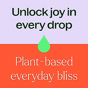 Plant Therapy Castor Oil Starter Set USDA Organic Cold Pressed 100% Pure Hexane Free, Conditioning & Healing, For Dry Skin, Hair Growth - Skin, Hair Care, Eyelashes