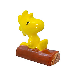 Peanuts Friends 616506 Woodstock Chopsticks Rest