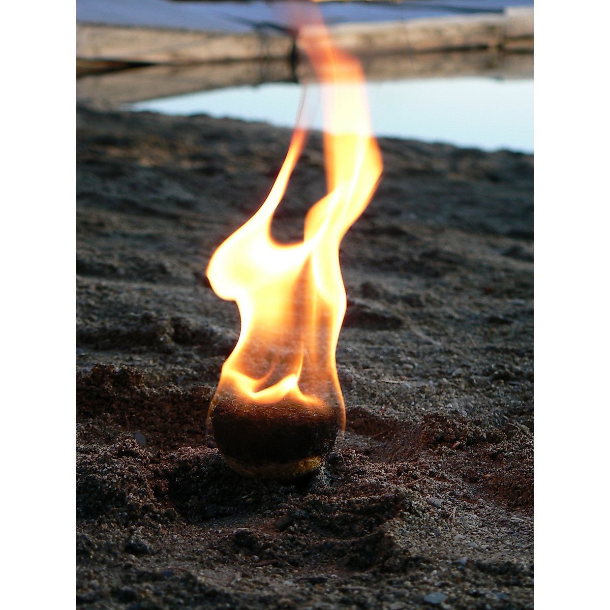 Lightning Nuggets N100SEB Super Economy Box Fire Starter , Tan Brown, 100 Count (Pack of 1)