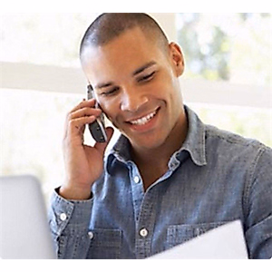 Dell Laptop Latitude 5404 ATG 14" i5 4310U 8GB RAM 256GB SSD Windows 8 (Renewed)