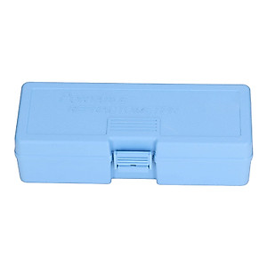 Refractometer Meter Gauge Brix Refractometer for Brewing Beer Wort Refractometer 0‑80% Wine Refractometer