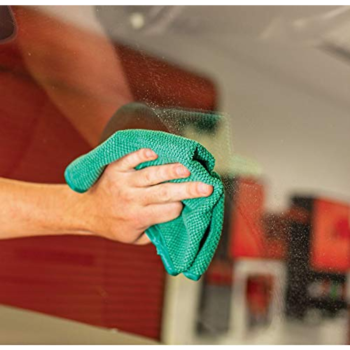 Griot's Garage 10975 Interior Detailer 22oz