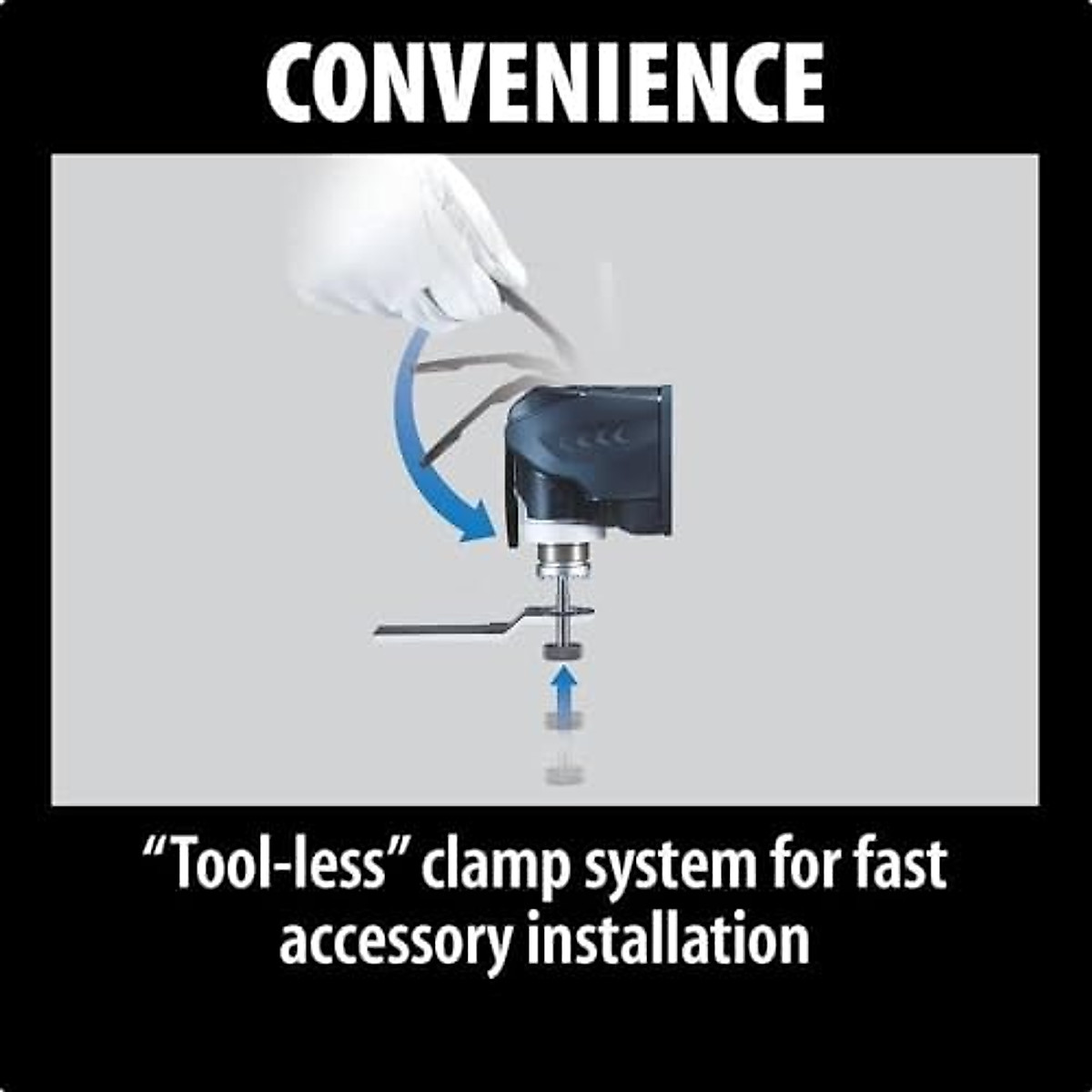 Makita 18V Lxt Lithium-Ion Cordless Multi-Tool (Tool Only)