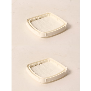 2 PK Genuine Echo A226002160 Air Filter Fits PB2520 PB-2520 OEM