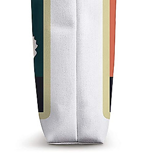 Wire Fox Terrier Lover Tote Bag