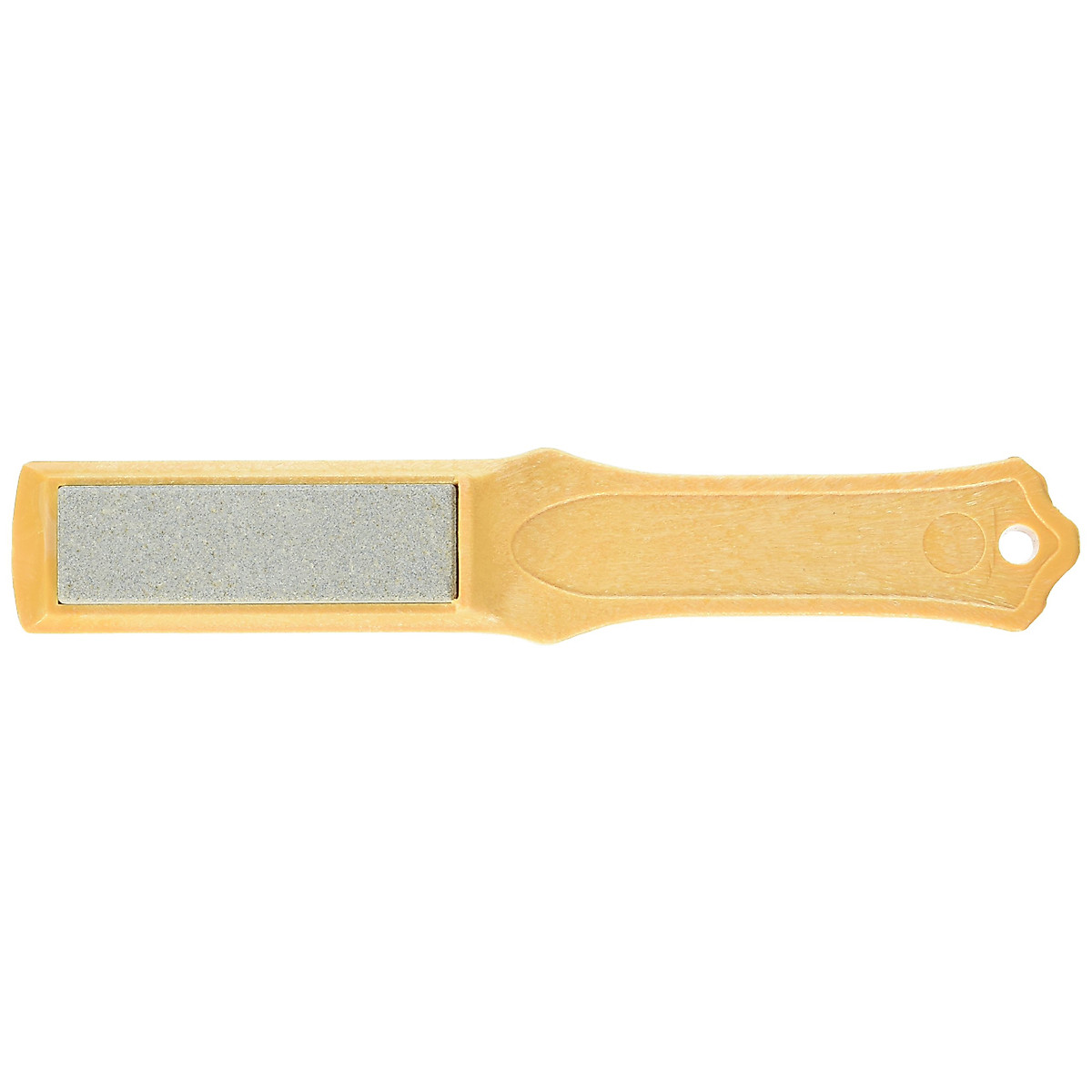 Mac Knife Hand-Held Whetstone Sharpener