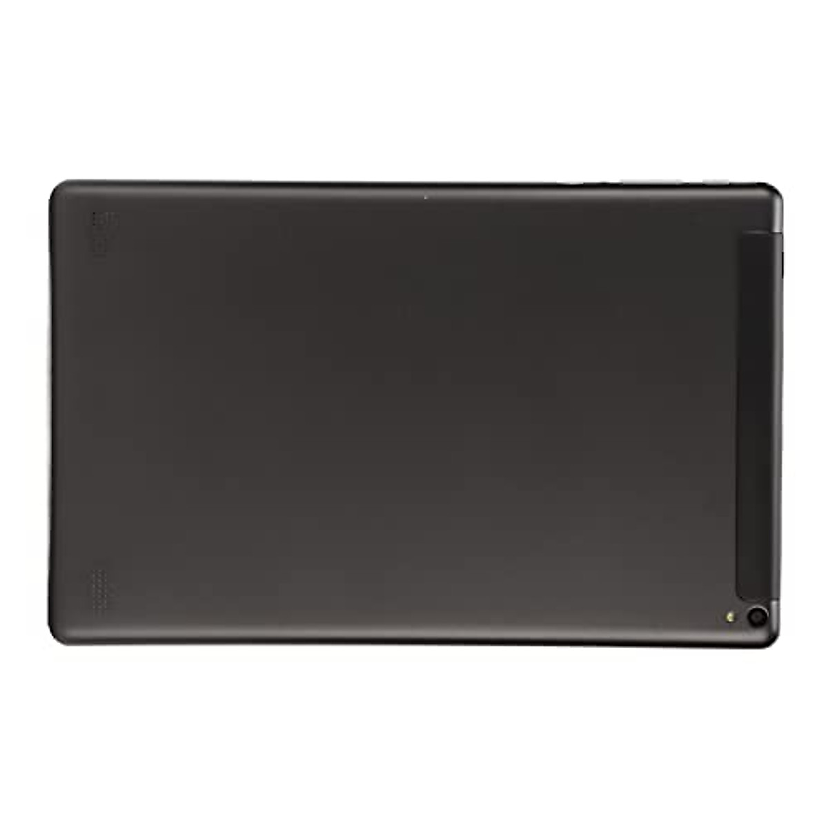 Tablet, HD Front Tablet 5MP Octa Core 1960x1080 Black Adult (EU Plug)
