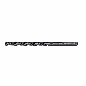 MILWAUKEE ELECTRIC TOOL 48-89-2719 Thunderbolt Bit 13/64" Black Oxide