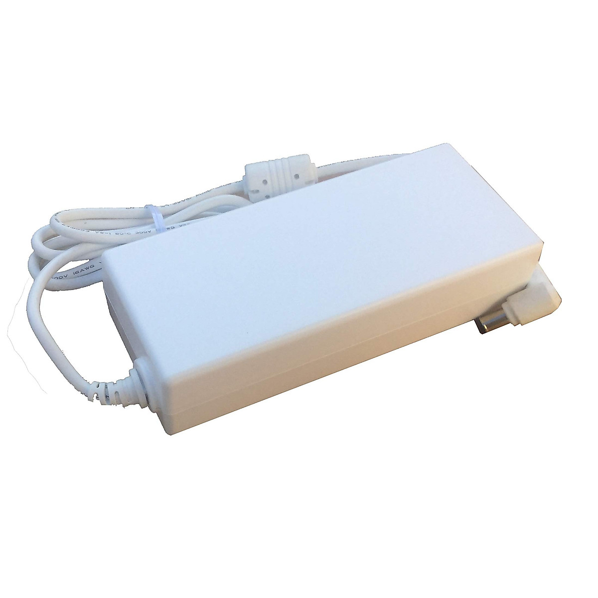 AC Adapter Compatible with LG Power Supply LCAP31 LCAP-31