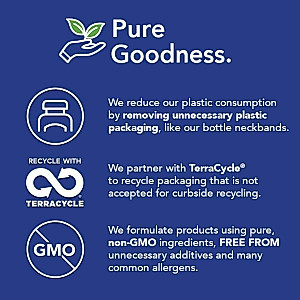 Pure Encapsulations Potassium Magnesium (Citrate) | Supports Heart Health, Muscles, Bone Mineralization, Nerves, and Acid/Alkaline Balance* | 180 Capsules