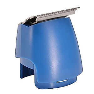 Remington Replacement 32mm Main Trimmer Head for PG6250, PG6251, PG6255