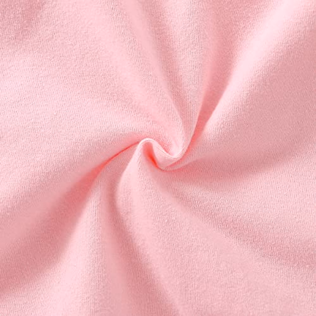 Toddler Kids Baby Birthday Girl Shirt Girls Birthday tee Outfit Toddler Baby 2nd 3rd 4th 5th 6th 7th Princess Vest Long Sleeve T-Shirts Top