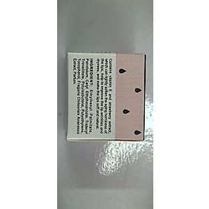 2Pcs Bee Lip Balm Honey Pot, Honey & Strawberry Lip Balm Moisturizing Lip Sleep Mask with Stick Hydrating & Prevention Dry and Cracked Lip Scrubs Exfoliator, Reduces Lip Lines