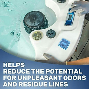 Sundance Spa Sunpurity