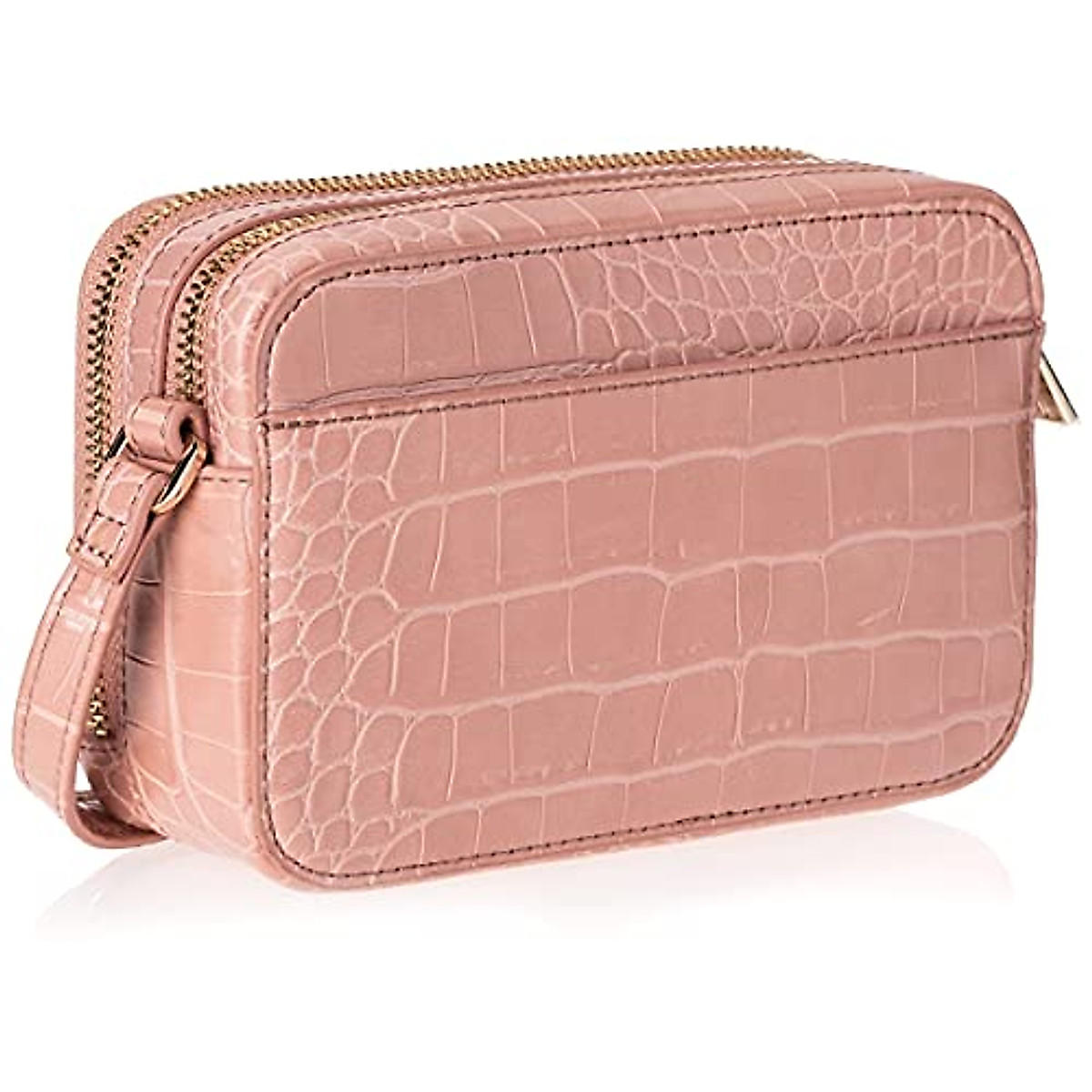 Ted Baker Stina, Zwart