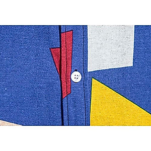 Long Sleeve Shirts for Men Mock Turtleneck for Men Men's t-Shirts Big and Tall Shirts for Men 3xlt Shirts for Men Big and Tall Small Stocking Stuffers top Husband Gifts