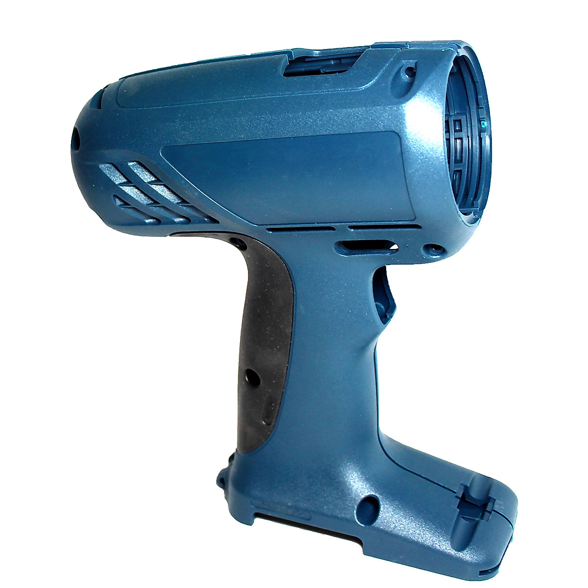 Bosch Parts 2605104684 Housing Assembly