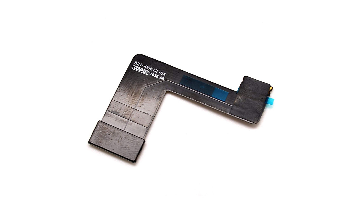 Deal4GO Keyboard Flex Cable for MacBook Pro A1707