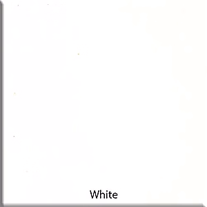 Toddler Bed Safety Guard Rail Conversion Kit 136 for Sorelle Cribs | See Description for List of Compatible Cribs (White)