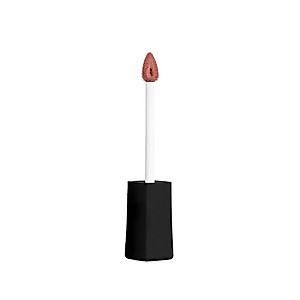L'Oreal Paris Infallible Pro-Matte Liquid Lipstick, Angora, 0.21 fl; oz.