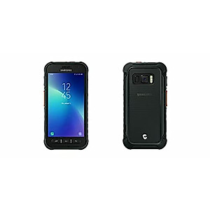 Samsung Galaxy Xcover FieldPro G889A 64GB Black (AT&T + Unlocked)