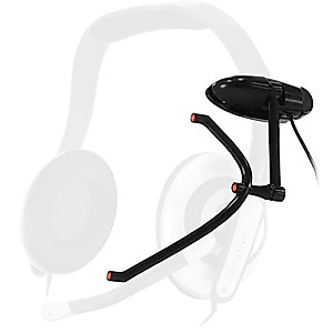 TrackIr 5 Optical Head USB Tracking System Bundle + Track Clip PRO