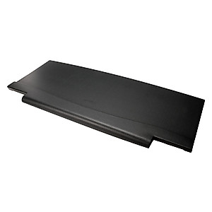 Scotsman A40613-021 Assembly Door Foamed 42"