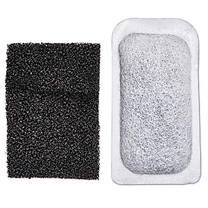 Imagitarium Betta Desktop Kit, 1.4 GAL