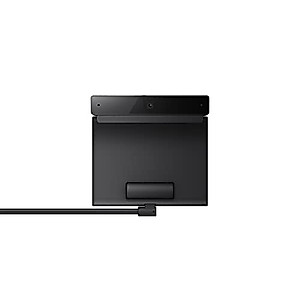 Sony BRAVIA CAM (CMU-BC1) Compatible with Select 2022 TVs