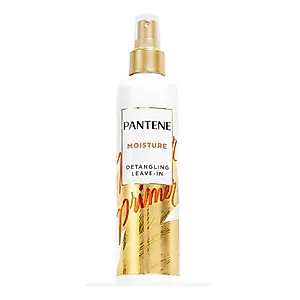 Pantene Pro-V Serious Repair Detangler, 8.5 OZ (Pack of 4)