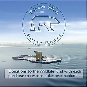 Minteer Formulas Glacier Glass - Milano Collection (Martini Glass (6 oz) - Set of 4)